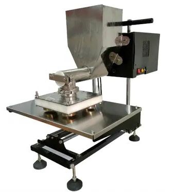 Automatic Electric Chakli Making Machine, Voltage : 220V at Best Price ...