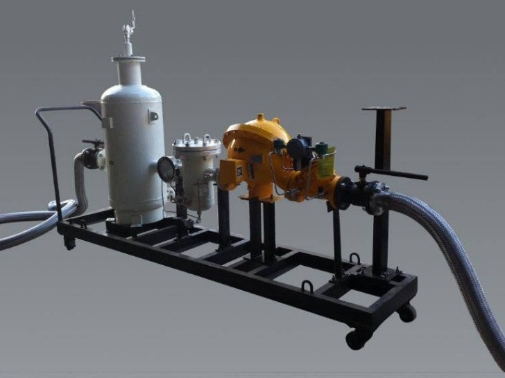 Rectangle Master Meter Trolley, for Industrial, Feature : Fine Finish ...