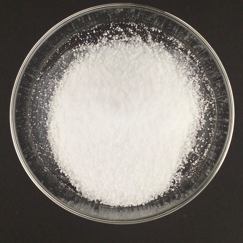 High Quality Rennet casein, for Cheese Production, Pharma, Feature ...