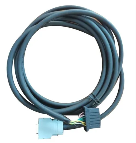 PVC (Outer) Electric Power Cable at Best Price in Coimbatore | Marvel Tech