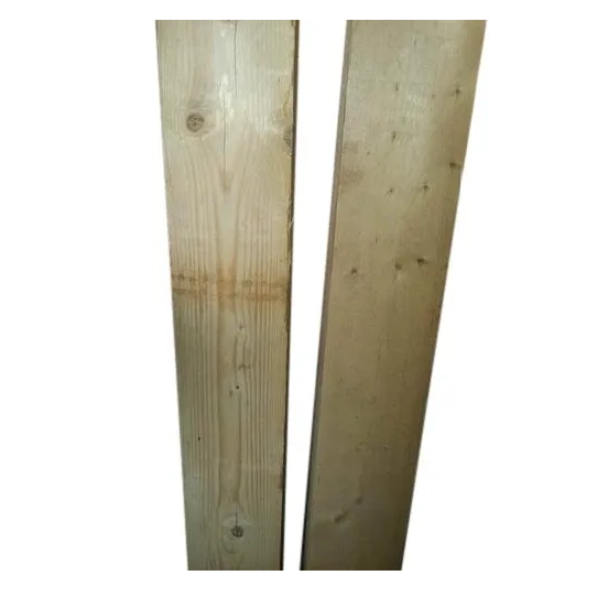 Spruce Wood Lumber & Larch Wooden Plank Manufacturer | OPS ...