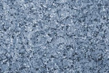 Crystal Blue Granite, for Hotel, Kitchen, Office, Restaurant, Feature ...