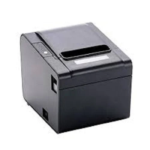 Retail Billing Printer, for Restaurant at Rs 6,000 / Piece in ...