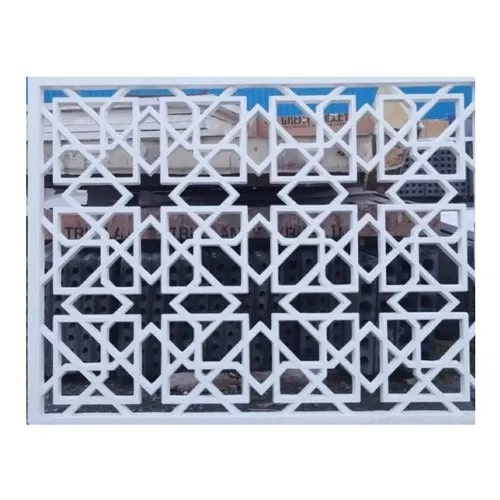 Manufacturer of Bricks & Construction Materials from Gurugram, Haryana by ASR GRC & Engineering