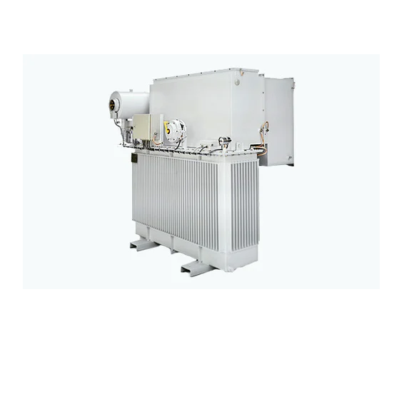 Balancing Transformers Single Phase Servo Voltage Stabilizer Manufacturer