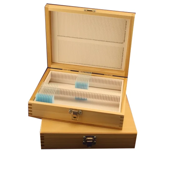 Square Wooden Slide Box at Rs 2,500 / Piece in Ambala | Singhla ...