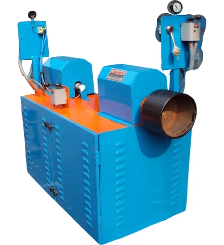 Retailer of Polishing Machines from Delhi, Delhi by Sonia Industries
