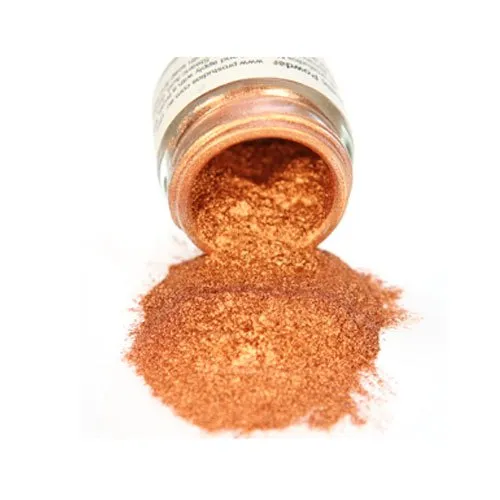 Copper Powder, Packaging Size : 50kg, Purity : 99.95% at Rs 815 ...