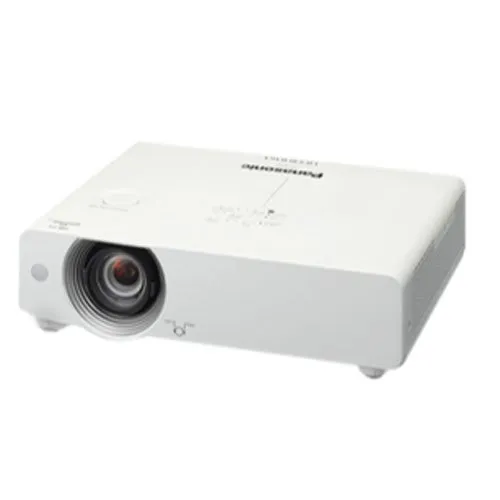 Panasonic Projector, Voltage : 100 - 240 V AC at Rs 80,000 / Piece in ...
