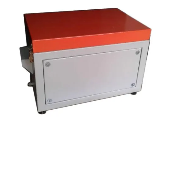 Black Secondary Injection Relay Test Kit at Rs 19,500 / Piece in ...