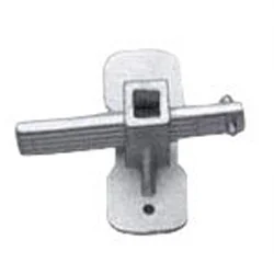 Rapid Clamp, For Building Construction at Best Price in Jalandhar ...