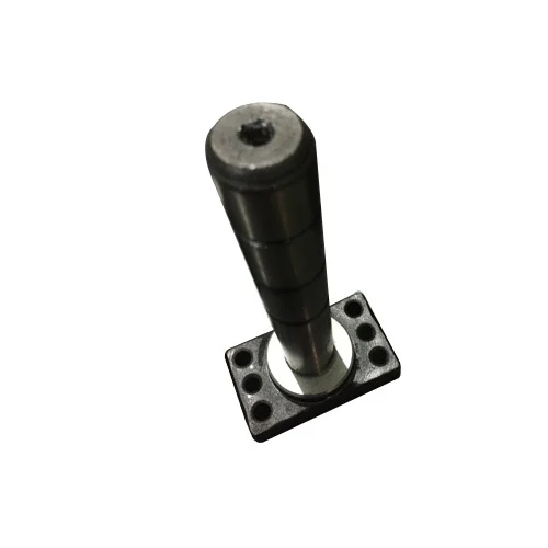 Guide Pillar, for Automobile Industry, Construction, Feature : Premium ...