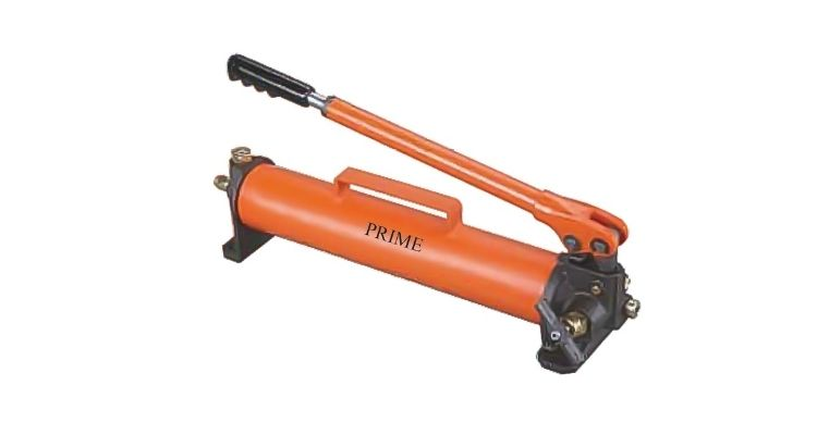 Manual Hand Pumps at Best Price in Delhi | Prime Tools & Equipments Pvt ...