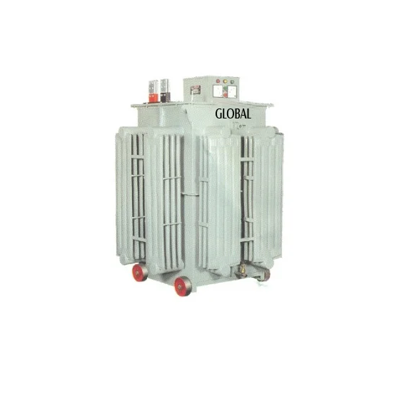Three Phase Anodizing Rectifier at Rs 1.58 Lakh / Piece in Faridabad ...