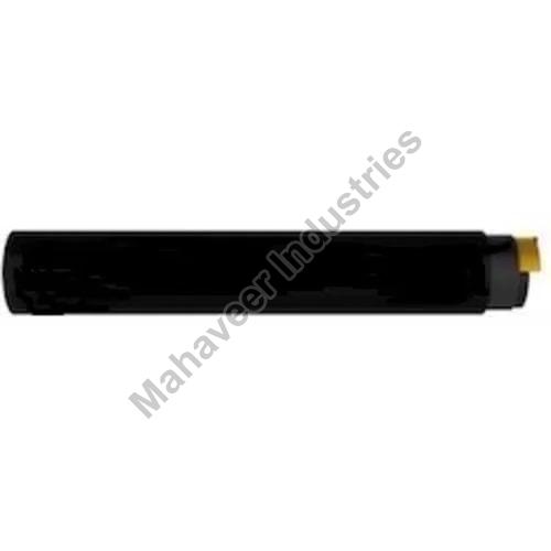 Black XLPE A2XY2C6 Aluminium Unarmoured Cable, for Industrial, Voltage : 1100 V at Rs 60 / Meter ...