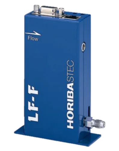 PTFE Liquid Flow Controller at Best Price in Delhi | Horiba india pvt ltd