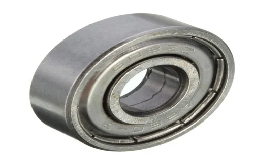 MS Guide Wheel at Best Price in Delhi | Metalon Marketing