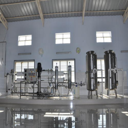 Automatic Ss304 Electric Drinking Water Plants, Certification : Iso ... Automatic Ss304 Electric Drinking Water Plants, Certification : Iso ...