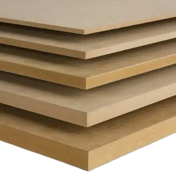 Rectangle WM01 WPC Panel Boards, for Home, Factories, Color : Brown at ...