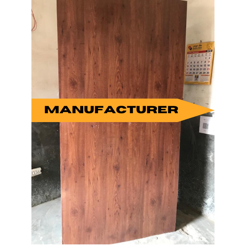 Rectangular High Glossy Hpl Sheets, For Residential/commercial, Feature ...