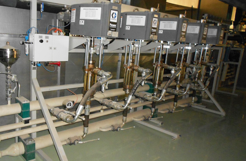 Integrated Automation System at Rs 5 Lakh / 1 in Navi Mumbai | PATVIN ...