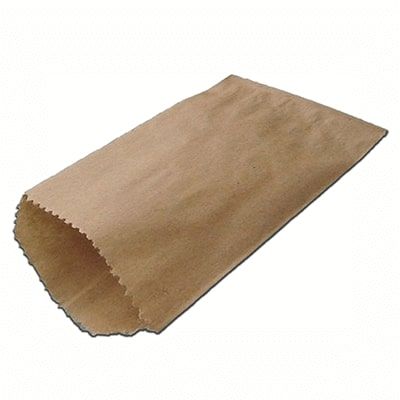 14x22 Cm Medium Kraft Paper Packaging Covers at Rs 235 in Virudhunagar ...