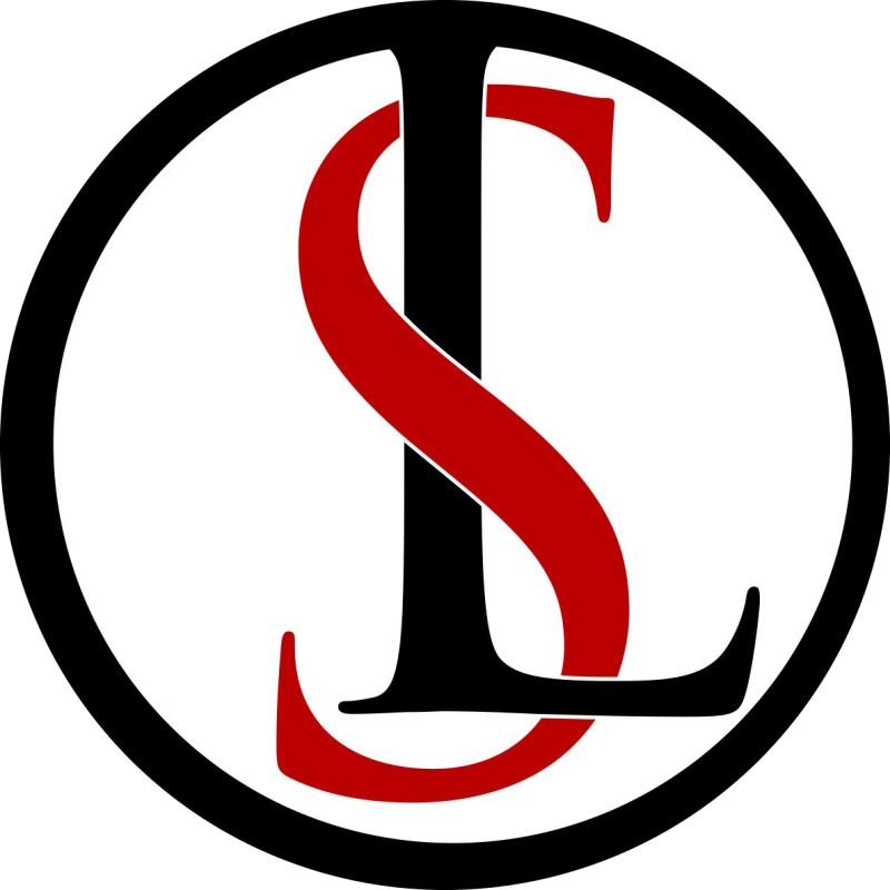 Service Provider of water proofing contractors & Paintings | SL COLOURS ...