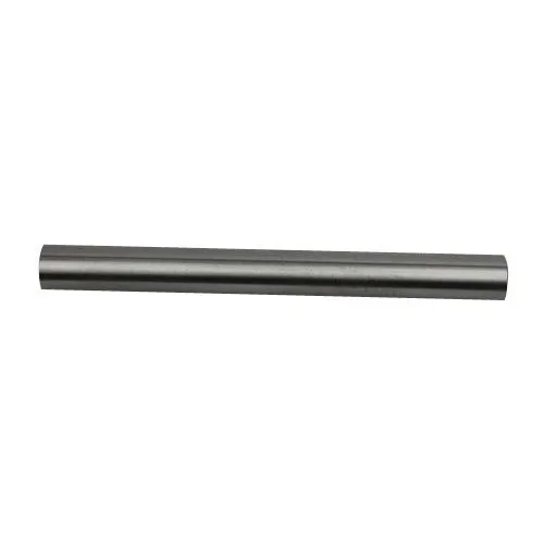 Polished High Speed Steel HSS Round Tool Bit at Best Price in Ambala ...
