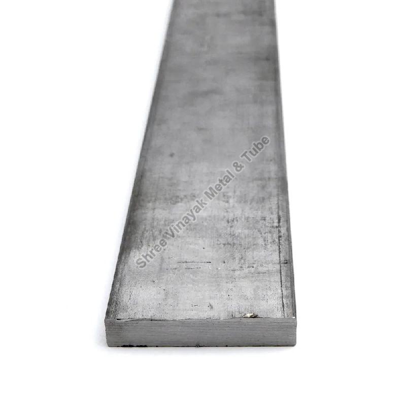 Stainless Steel Rectangular Bar, For Construction at Rs 120 / Kilogram ...
