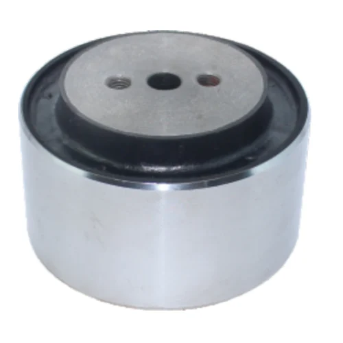 BLACK Rubber V Stay Rod Bush, Packaging Type : BOX at Rs 700 / Piece in ...