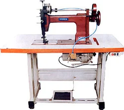 Table Tufting Machine, Automation Grade : Automatic at Best Price in ...