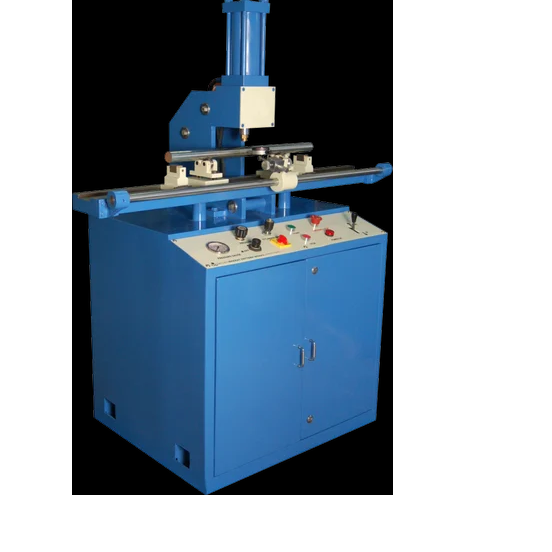 Fluted Roller Truing Machine, Voltage : 3 phase at Best Price in ...