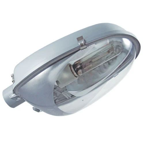 Rectangle Aluminium Sodium Light at Rs 1,599 / Piece in Kanchipuram ...