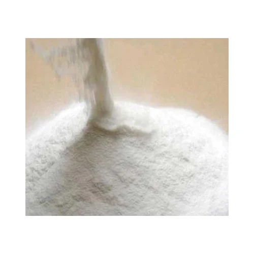 White Powder Plastic Additives at Rs 180 / Kilogram in Mumbai | Dev ...