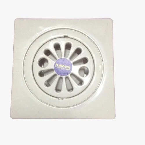 Silver Plastic Cockroach Floor Trap at Rs 100 / Piece in Surat ...