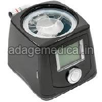 Auto CPAP Machine at Best Price in Delhi | Adage Medical Systems
