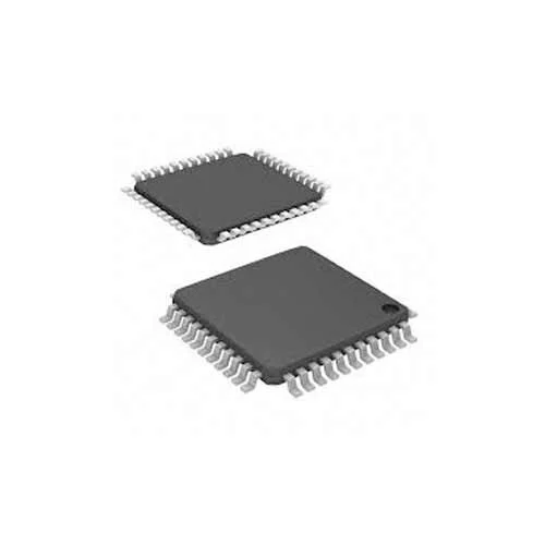 SMD Microchip IC, for Electronics at Rs 50 / Piece in Mumbai | Bhairav ...