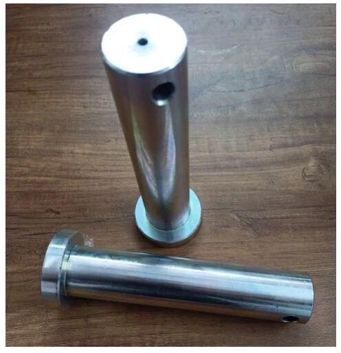 Tractor Trolley Pin at Rs 220 in Rajkot - ID: 6969426 | Neon Enterprise