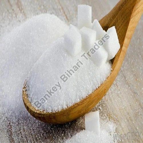 Powder Pharma Grade Sugar, Packaging Type : Plastic Packet, Color ...