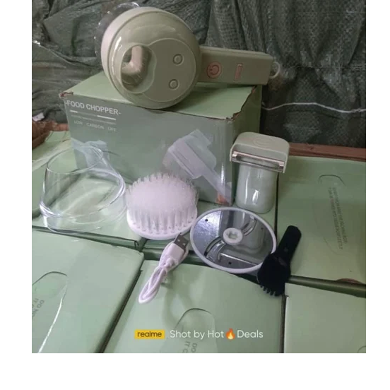 Silver Mini Food Chopper at Best Price in Mumbai | Global Collection Silver Mini Food Chopper at Best Price in Mumbai | Global Collection