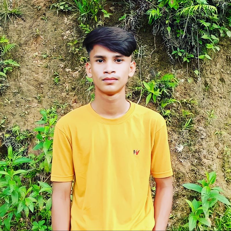 SCS in Unakoti - Service Provider of Facebook marketing Service