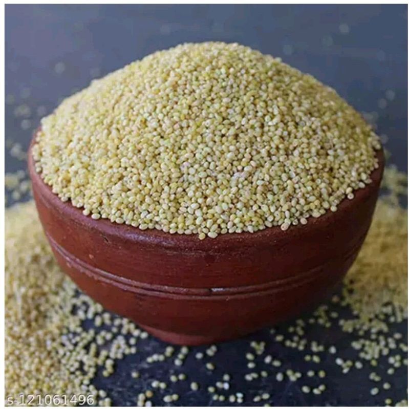 Light White Solid Hard Mappillai Samba Rice, for Cooking, Packaging ...