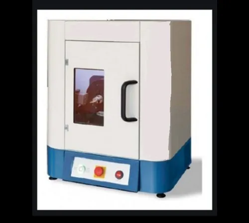 X Ray Diffractometer For Laboratory At Best Price In Pune Vijay