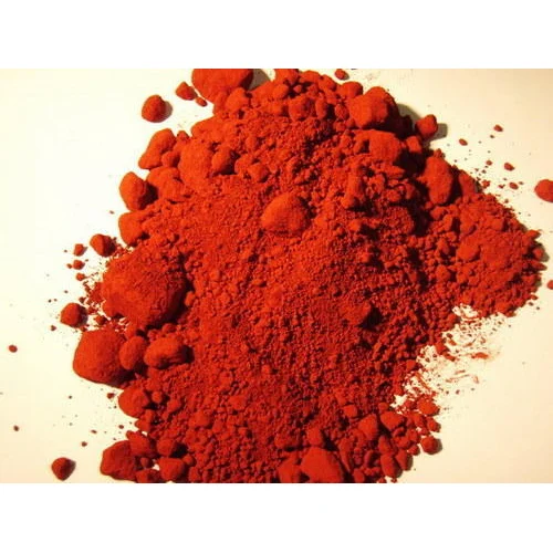 JPC Red Lead, for Industrial, Purity : 99.97% at Rs 150 / Kilogram in ...