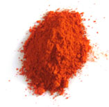 Red Lead, for Water Pipe Line at Best Price in Jaipur | Gravita india ...