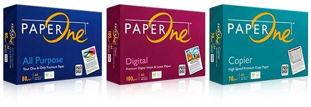 Cv. Fatimah Abadi Nugraha in Balikpapan - Service Provider of Copy Paper & Mountain Bike