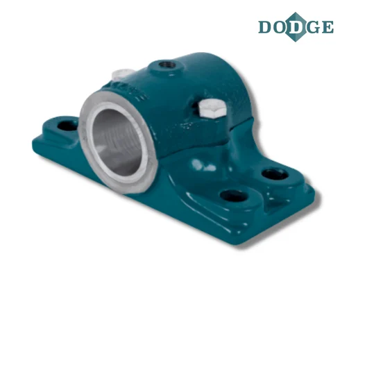 DODGE Journal Bearings, Packaging Type : Box Carton at Rs 300 / Piece ...