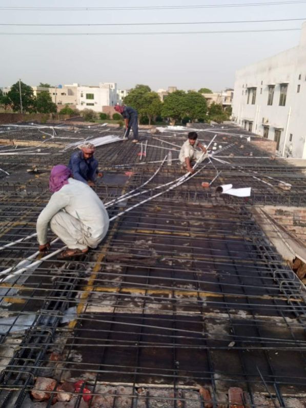 Manoj kumar devi prasad bijli wale in Aligarh - Supplier of Lanterns ...