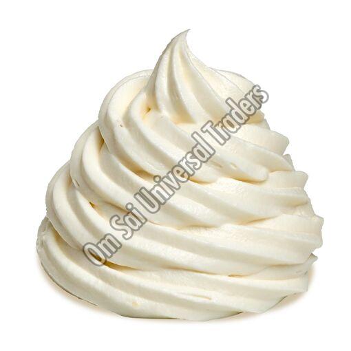 Fresh Cream, Certification : HACCP, Feature : Non Harmful at Rs 150 ...