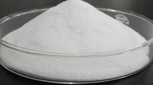 Lactic Acid Powder, Certification : Yes at Rs 20 in Mumbai - ID: 6955089